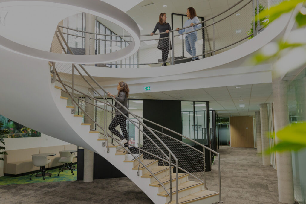 Accueil - Groupe Partnaire - Spécialiste du recrutement